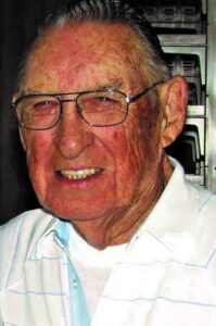 Obituaries | News, Sports, Jobs - Observer Today